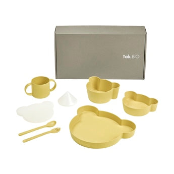 tak. BIO KIDS gift box bear big | ベビー・キッズ | unico（ウニコ）公式 - 家具・インテリアの通販 ...